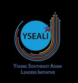 yseali